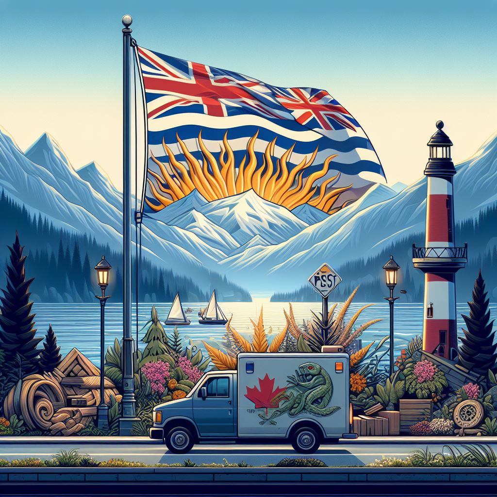 Provincial Sales Tax (PST) in British Columbia - Accounting website